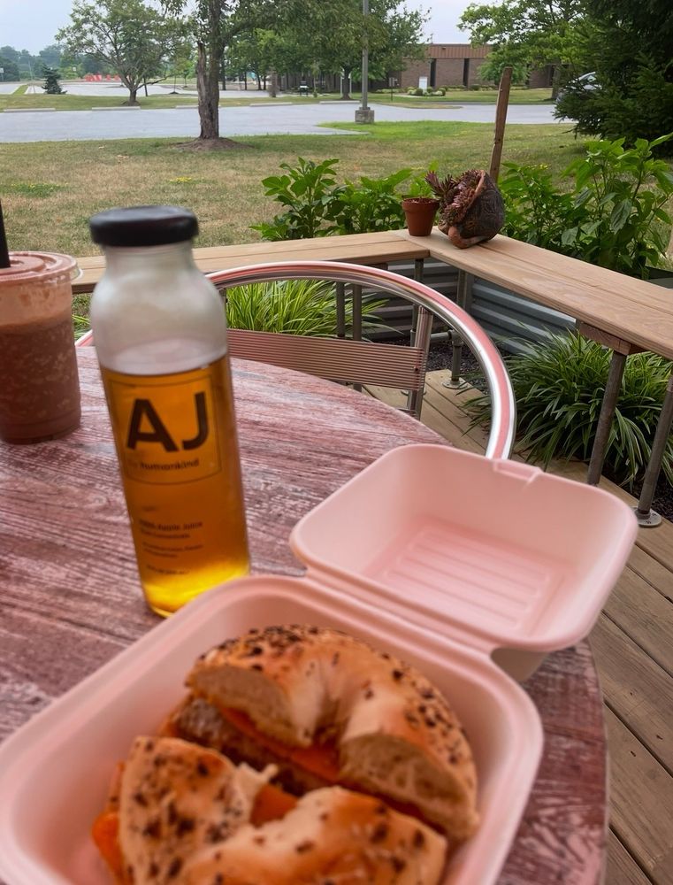 VALERIO COFFEE ROASTERS - Updated November 2024 - 76 Photos & 28 ...