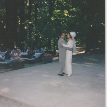 GRIFFITH WOODS - Updated December 2025 - 86 Photos & 26 Reviews - 1881 ...