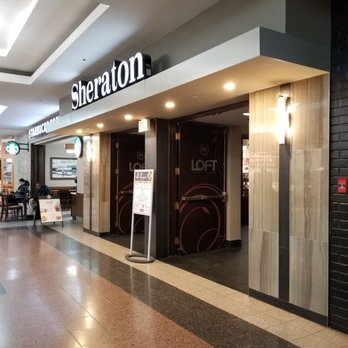 JACKSON SQUARE - Updated October 2025 - 15 Photos & 21 Reviews - 2 King ...