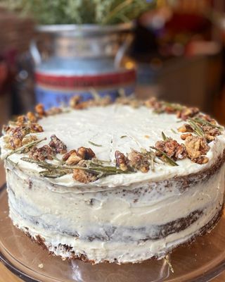 SINGL-END MERCHANT CITY - Updated September 2024 - 28 Photos - 15 John ...