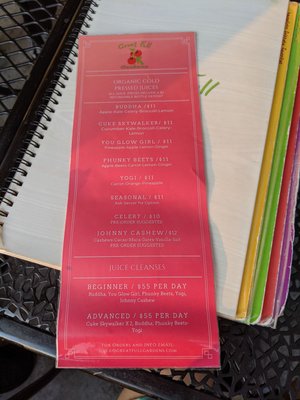 GREAT FULL GARDENS - SOUTH - 771 Photos & 519 Reviews - American (New ...