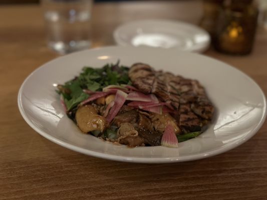 BEATRIX - STREETERVILLE - Updated July 2025 - 1712 Photos & 1423 ...