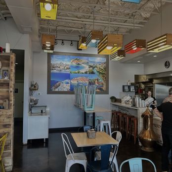 J’S PITARIA - Updated December 2024 - 352 Photos & 253 Reviews - 91 ...