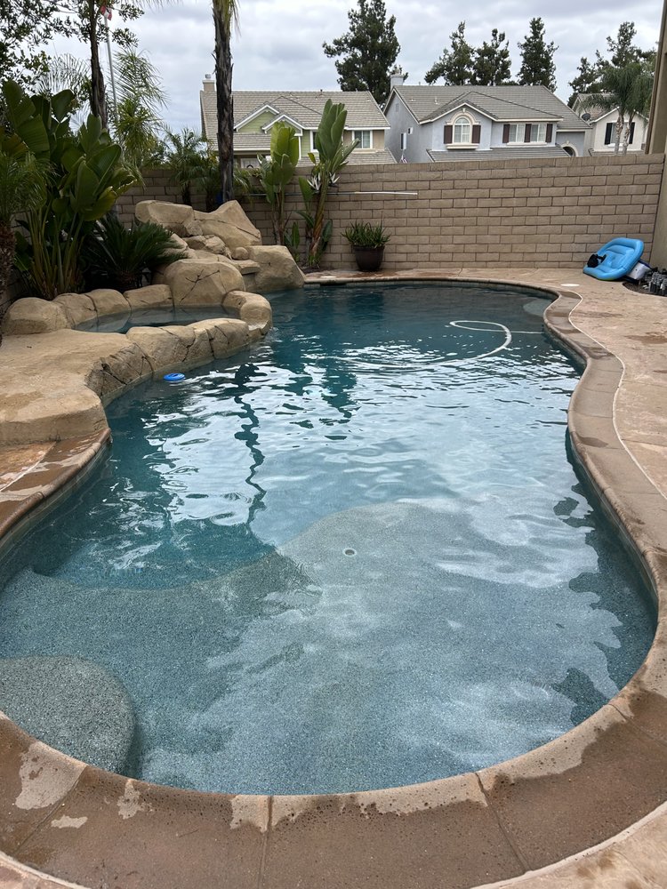 FINAL ENCORE POOL CLEANING - Updated May 2025 - 20 Photos - Temecula ...