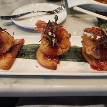KOOMA - Updated April 2026 - 425 Photos & 243 Reviews - 201 Main St ...