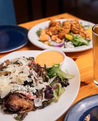 LEFTOVERS CAFE - Updated December 2025 - 929 Photos & 1298 Reviews ...