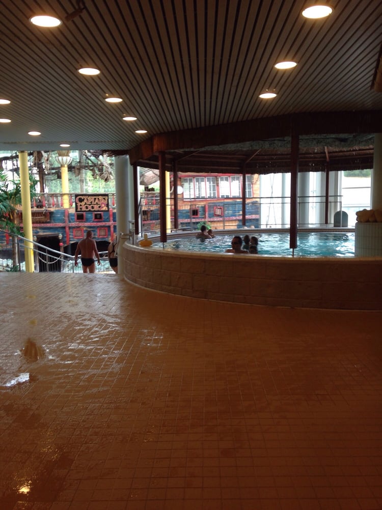 SOKOS HOTEL CARIBIA - Updated June 2024 - Kongressikuja 1, Turku ...