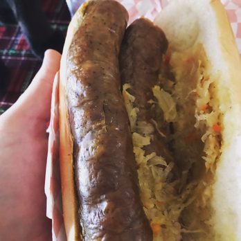 STATE MEATS - 42 Photos & 42 Reviews - 5338 State Rd, Parma, Ohio ...