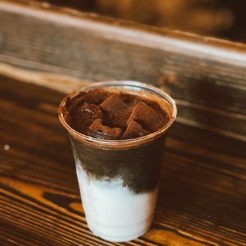SAWADA COFFEE - Updated December 2024 - 2250 Photos & 1034 Reviews ...