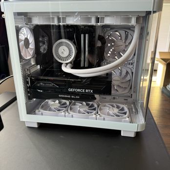 COMPUTER CONCEPTS - Updated December 2025 - 26 Photos & 148 Reviews ...