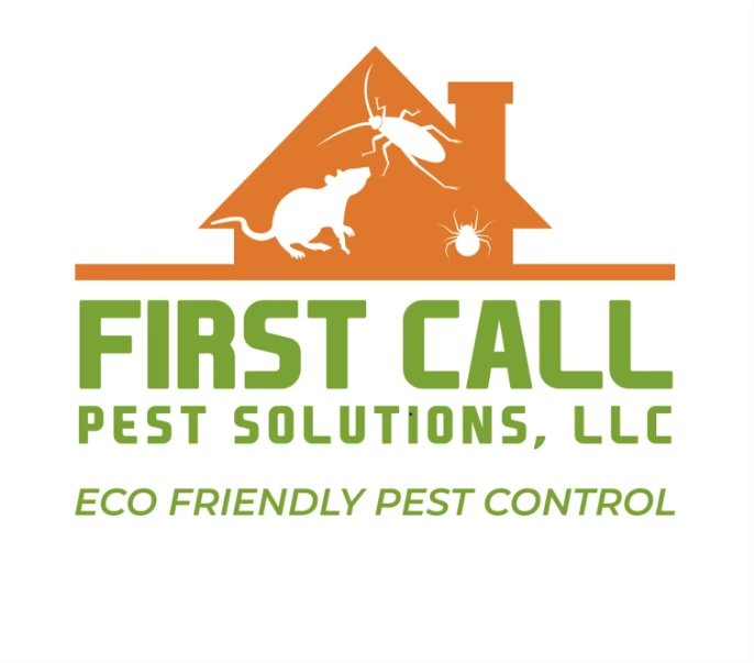 FIRST CALL PEST SOLUTIONS - Updated July 2025 - Baltimore, Maryland ...