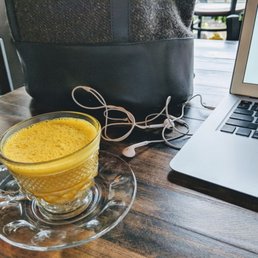 FIRST SIP CAFE - Updated September 2024 - 288 Photos & 175 Reviews ...