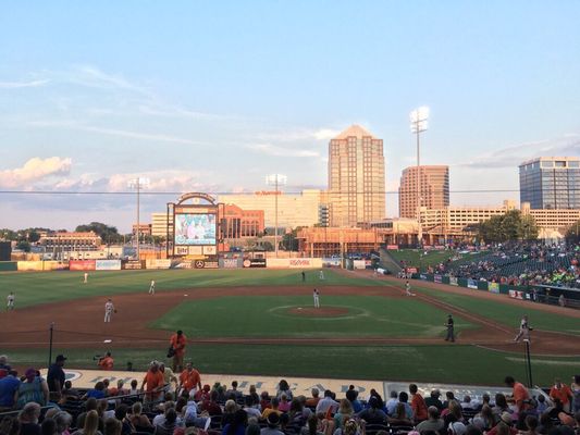 FIRST NATIONAL BANK FIELD - Updated July 2024 - 25 Photos - 408 ...