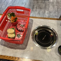 HOTPOT ALLEY - Updated December 2025 - 190 Photos & 129 Reviews - 13201 ...