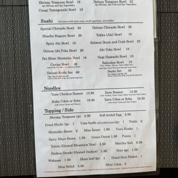 AKIRA JAPANESE RESTAURANT - Updated October 2025 - 2206 Photos & 316 ...