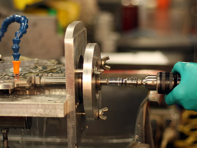 WESTERN TRANSMISSION - Updated January 2026 - 18 Photos & 13 Reviews ...