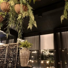 CREPES & COFFEE BY LOZA - Updated September 2025 - 286 Photos & 262 ...