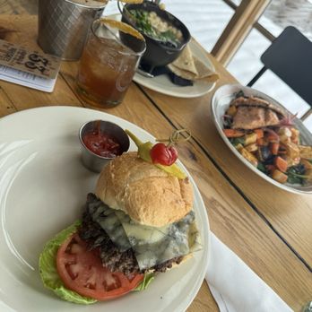 HIGH WEST DISTILLERY - Updated June 2024 - 600 Photos & 207 Reviews ...