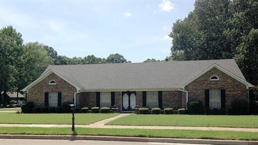 JK HOMES PROPERTY MANAGEMENT - Updated April 2026 - 2840 Summer Oaks Dr ...