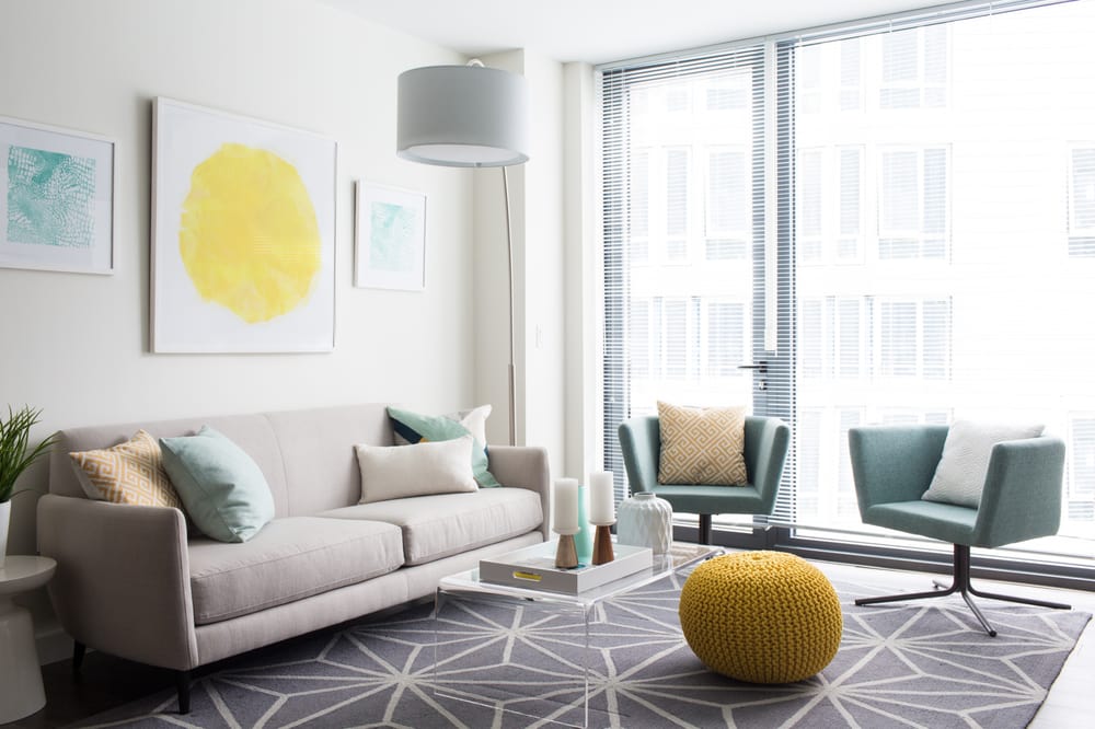 CONTINUUM - Updated July 2025 - 21 Photos - 219 Western Ave, Allston ...