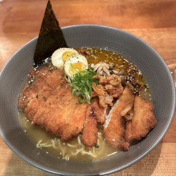 SWEET BASIL - Updated July 2024 - 888 Photos & 817 Reviews - 193 Gore ...