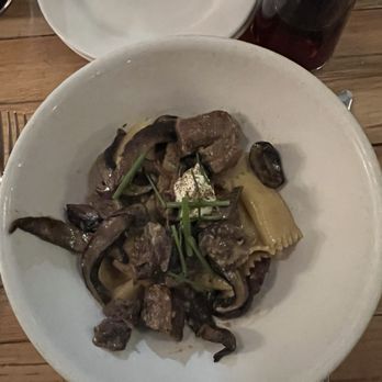 THE COPPER ONION - Updated February 2025 - 2915 Photos & 3200 Reviews ...