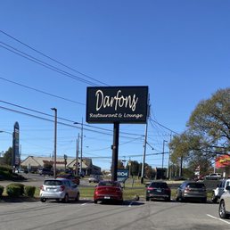 DARFONS RESTAURANT & LOUNGE - Updated July 2025 - 860 Photos & 1255 ...