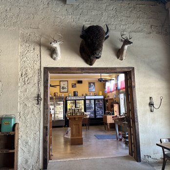 WENZEL LONESTAR MEAT COMPANY - Updated October 2025 - 108 Photos & 125 ...