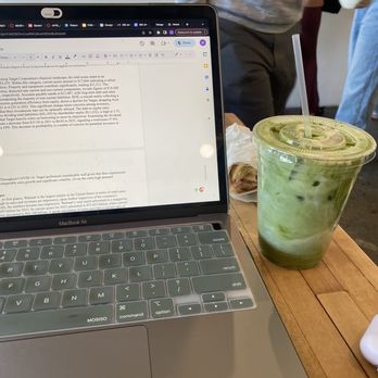 FIELD DAY COFFEE - Updated June 2024 - 205 Photos & 126 Reviews - 1185 ...