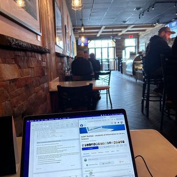 COHO COFFEE HOUSE - Updated December 2025 - 117 Photos & 38 Reviews ...