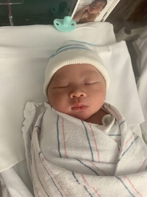 THOMAS TRI QUACH, M.D. OBGYN - Updated December 2025 - 27 Photos & 74 ...