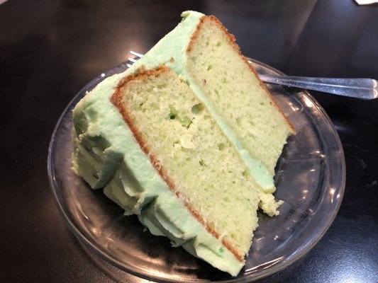 GOVERNOR STUMPY’S - 39 Photos & 127 Reviews - Sports Bars - 321 E ...