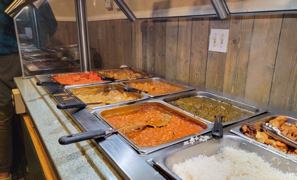 DOSA GRILL - Updated November 2024 - 133 Photos & 338 Reviews - 4467 E ...