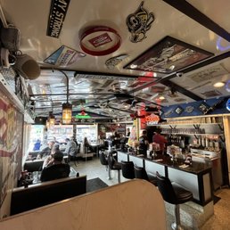OAKLAND DINER - Updated July 2025 - 282 Photos & 356 Reviews - 72 ...