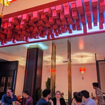 THE CORNER CHINESE RESTAURANT - Updated June 2024 - 136 Photos & 63 ...