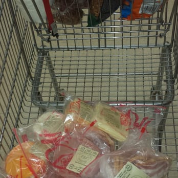 PLANKTOWN COUNTRY MARKET - Updated June 2026 - 13 Photos & 17 Reviews ...