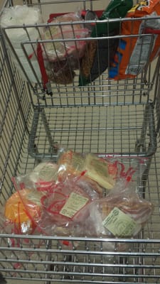 PLANKTOWN COUNTRY MARKET - Updated March 2025 - 13 Photos & 15 Reviews ...