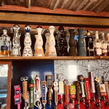 LUCKY RABBIT - Updated December 2024 - 270 Photos & 165 Reviews - 18626 ...