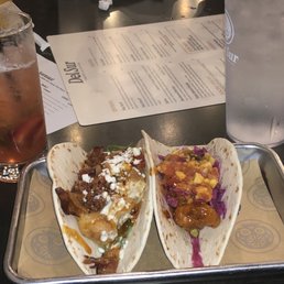 DEL SUR - Updated February 2025 - 164 Photos & 98 Reviews - 1 N Godley ...