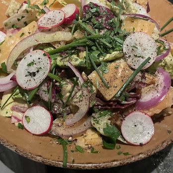 BRASERO - Updated March 2025 - 423 Photos & 87 Reviews - 1709 W Chicago ...