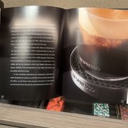 NESPRESSO BOUTIQUE BAR - 780 Photos & 419 Reviews - Beverly Hills ...