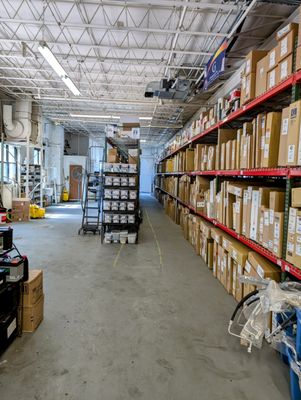 1-800-RADIATOR & A/C - Updated December 2025 - Request a Quote - 60 ...