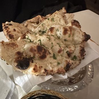 MOGHUL - Updated December 2025 - 235 Photos & 404 Reviews - 1655-195 ...