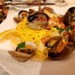 ASSAGGIO RISTORANTE ITALIANO - Updated December 2025 - 2213 Photos ...