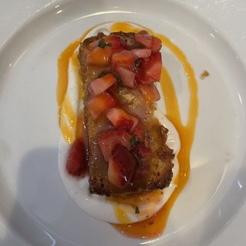 FIFTH SEASON RESTAURANT - Updated February 2025 - 493 Photos & 445 ...