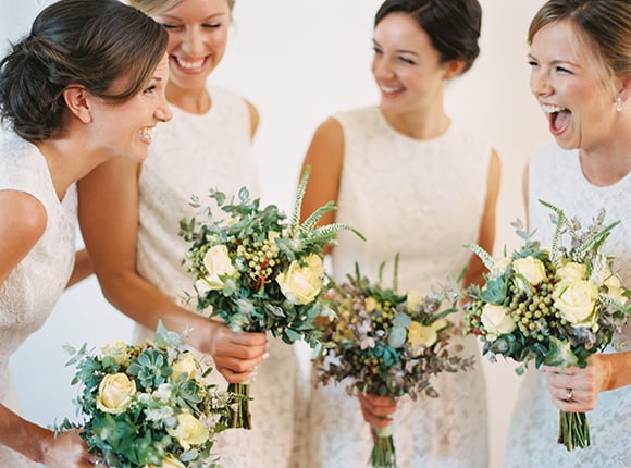 SHARI-LEE BROMLEY HAIR & MAKEUP ARTIST - Updated September 2024 ...