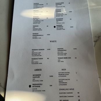 DEDIKO - Updated November 2024 - 380 Photos & 218 Reviews - 210 W ...