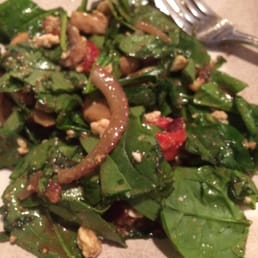 CRISTO’S NY STYLE PIZZA - 193 Photos & 192 Reviews - 1302 E Millbrook ...