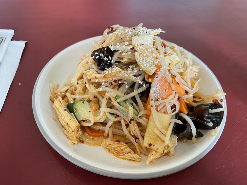 LITTLE DUCK - 321 Photos & 119 Reviews - 4100 Roosevelt Way NE, Seattle ...