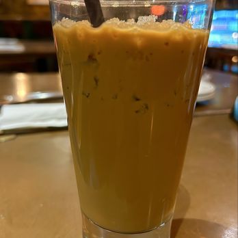 ZAAB DER - Updated October 2025 - 278 Photos & 127 Reviews - 14642 ...